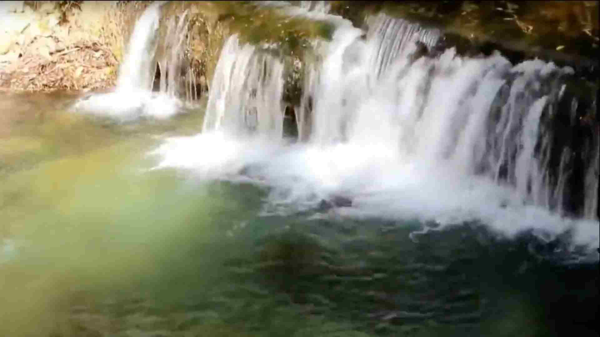 Alta Irpinia: il cuore verde della Campania