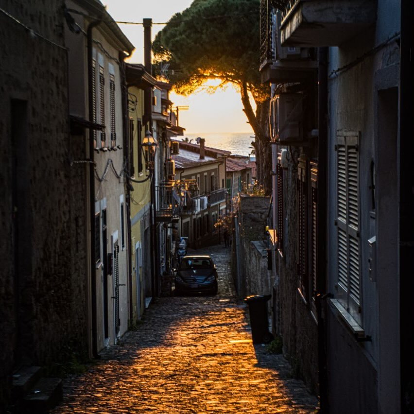 Eventi weekend in Campania dal 24 al 26 maggio 2024